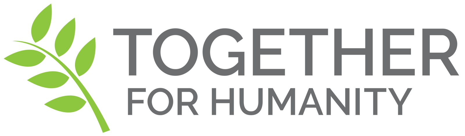 The Together Coalition