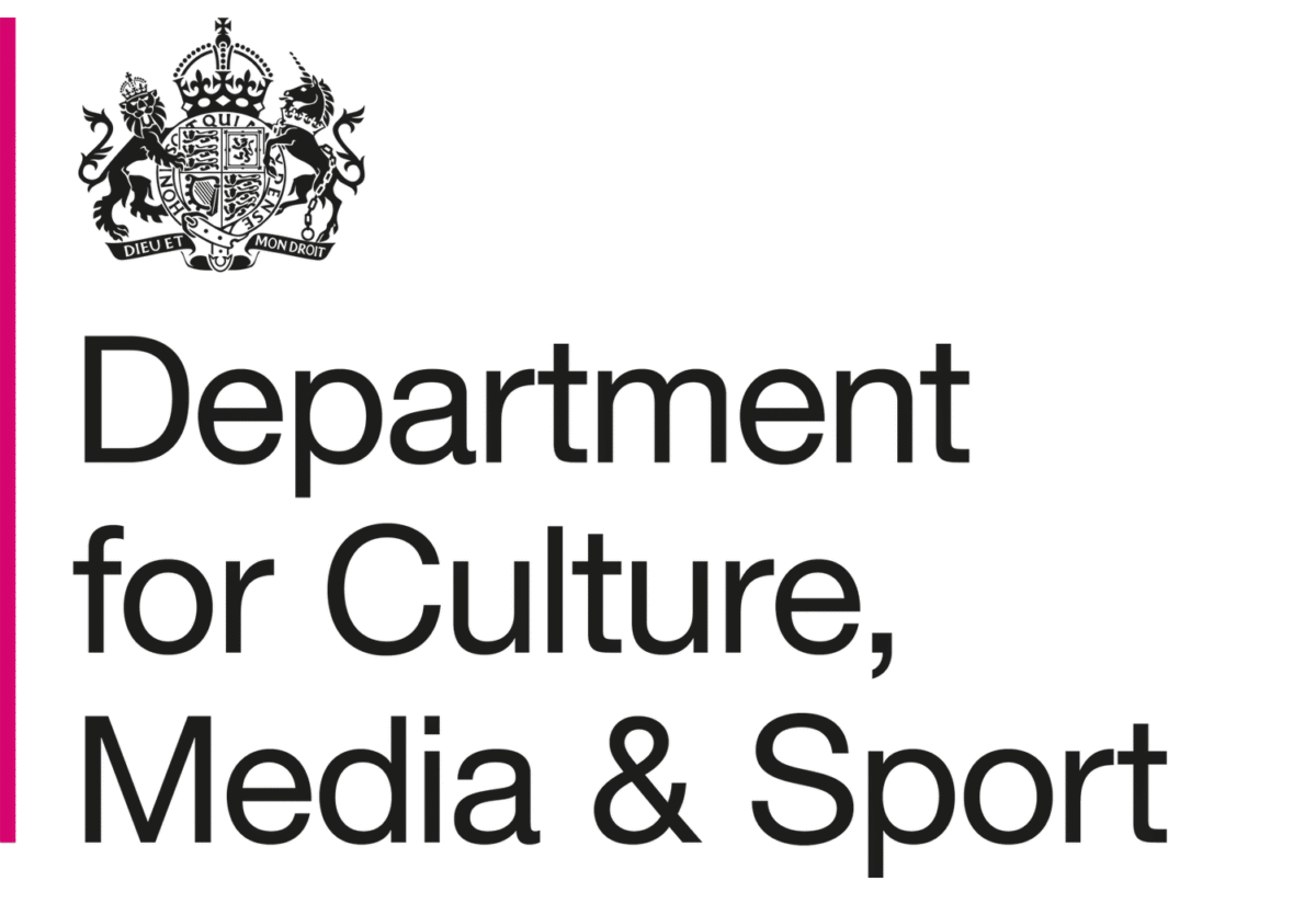 VE Day community celebrations - The Together Coalition