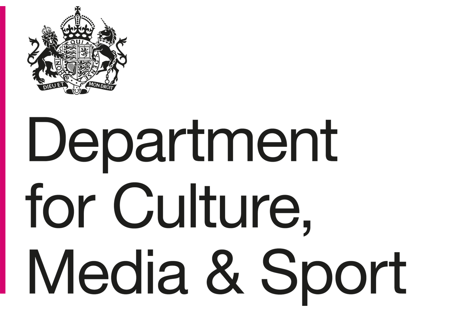 VE Day community celebrations - The Together Coalition